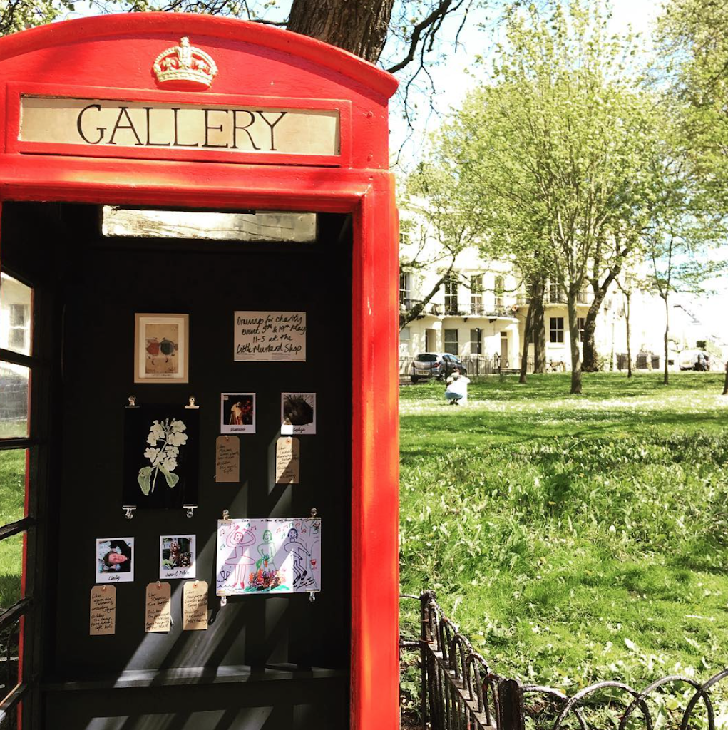 A Local’s Guide to Brighton – Authentic Things to Do
