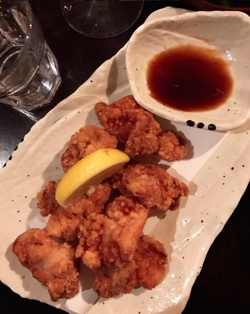 My Top 10 Favourite Restaurants in Brighton - Ellie & Co