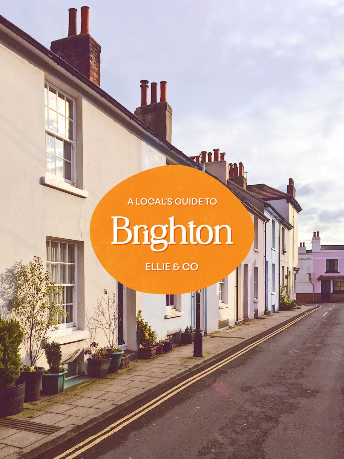 A Local’s Guide to Brighton – Authentic Things to Do
