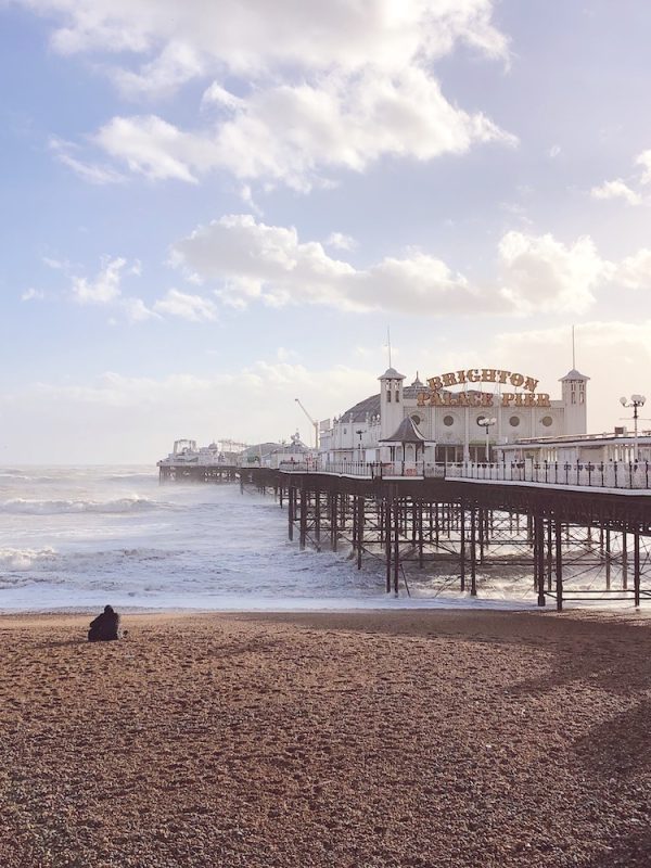 A Local’s Guide to Brighton – Authentic Things to Do