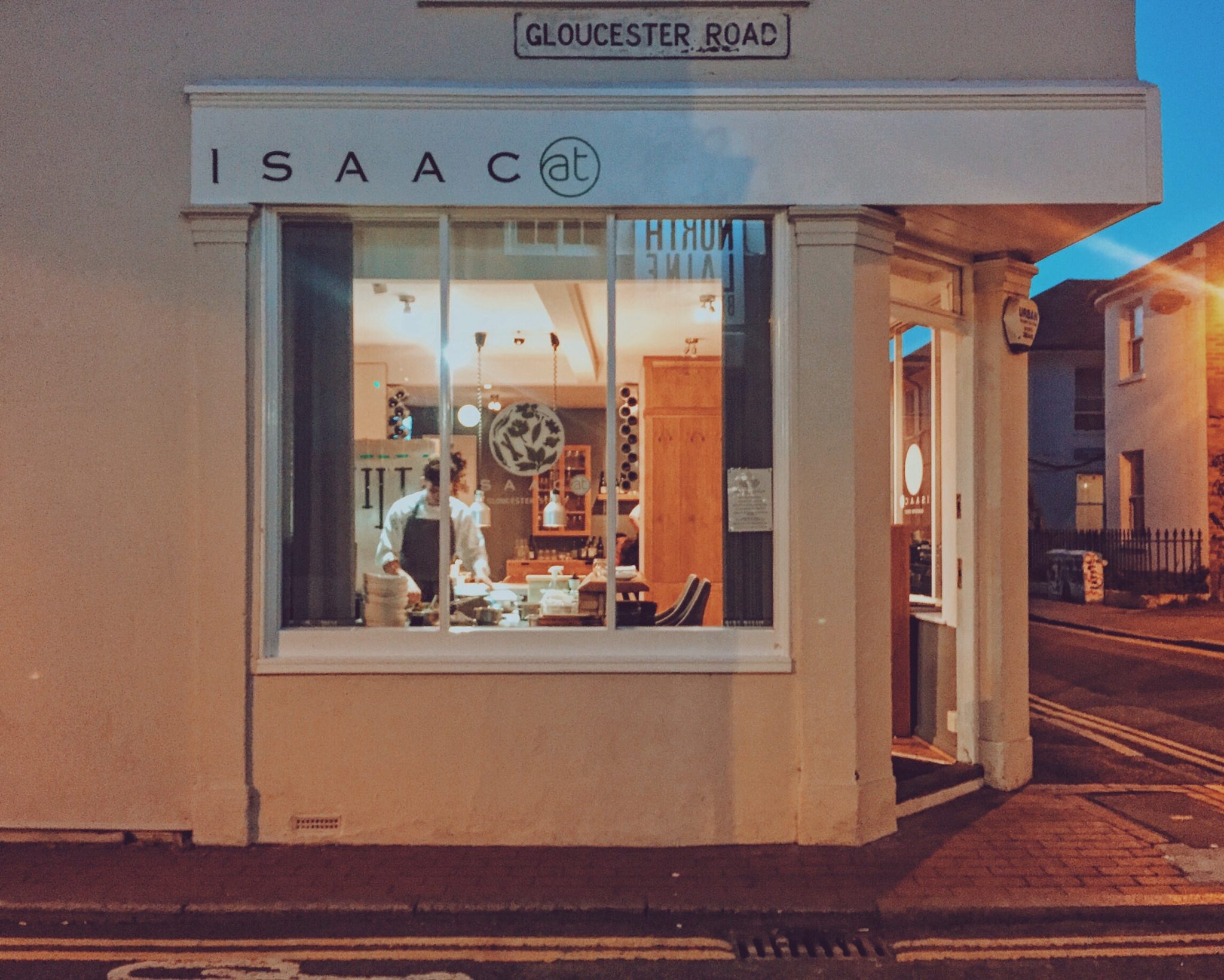 20 Fun Free Things to Do in Brighton